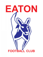 Sponsors – Eaton Football Club